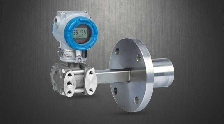 Level – Autrol America Smart Transmitters