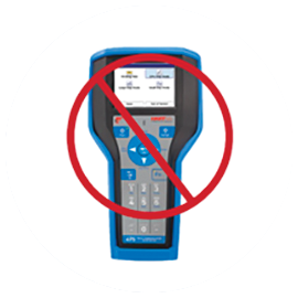 High Performance, Smart transmitters available to ship from stock.Speak ...